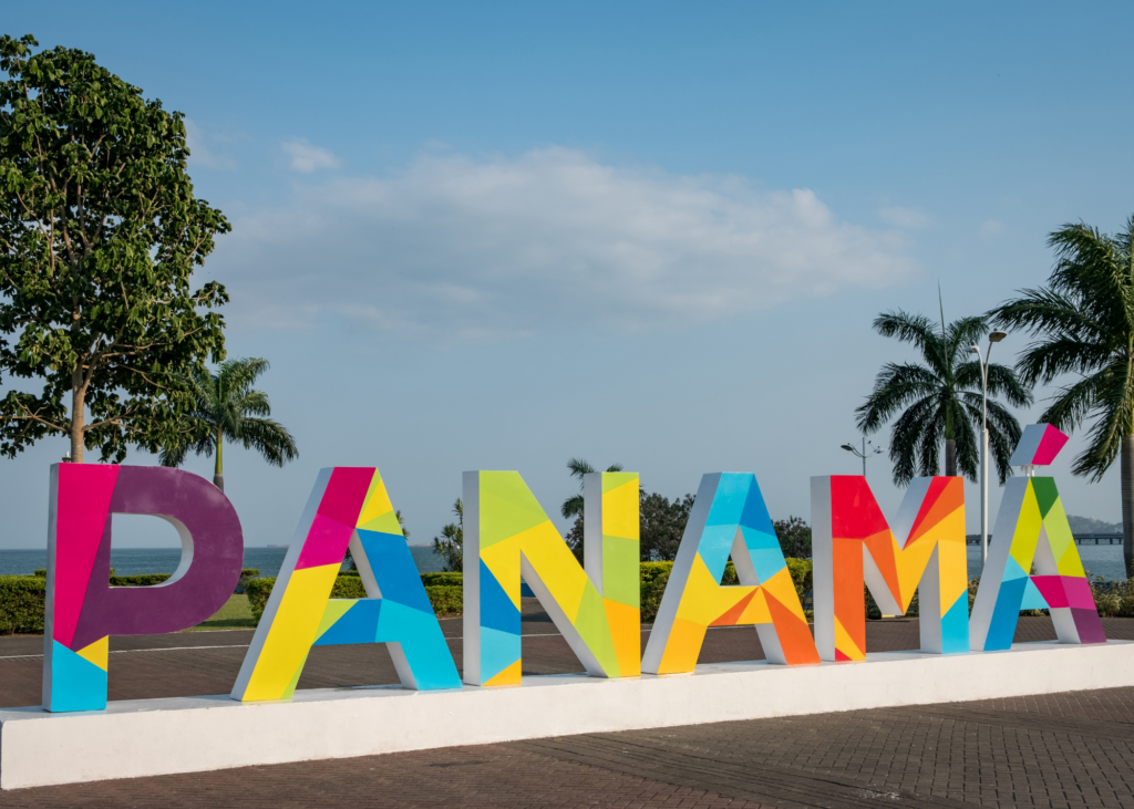 Panama: The Emerging Global Hub for Stem Cell Therapy - PCT Panama