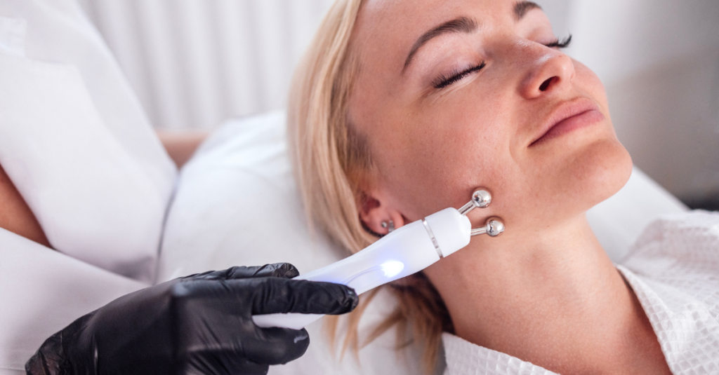 Aging and Stem Cells – A New Frontier of Revitalization with Stem Cell ...