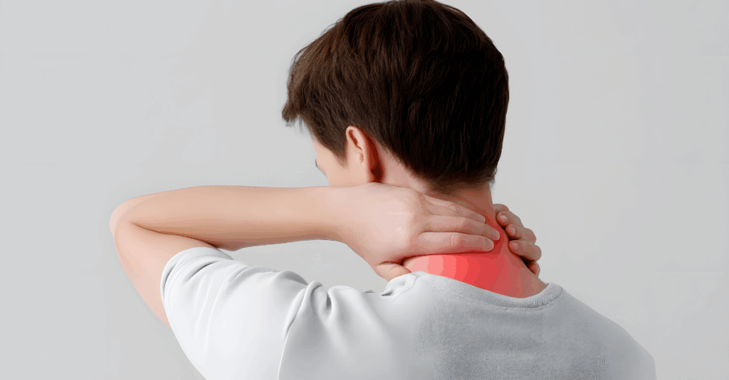 Relieve Back and Spine Pain—The Power of Stem Cell Therapy at PCT ...