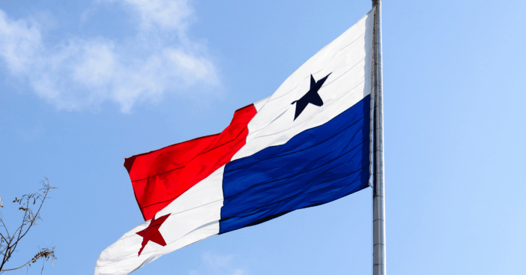 Experience the Future: Affordable and Effective Stem Cell Treatments in ...