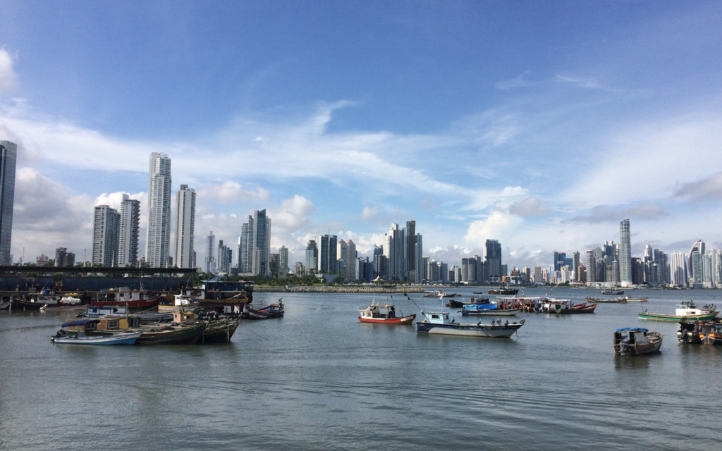 Stem Cell Treatments in Panama – A Regenerative Path for Complex ...